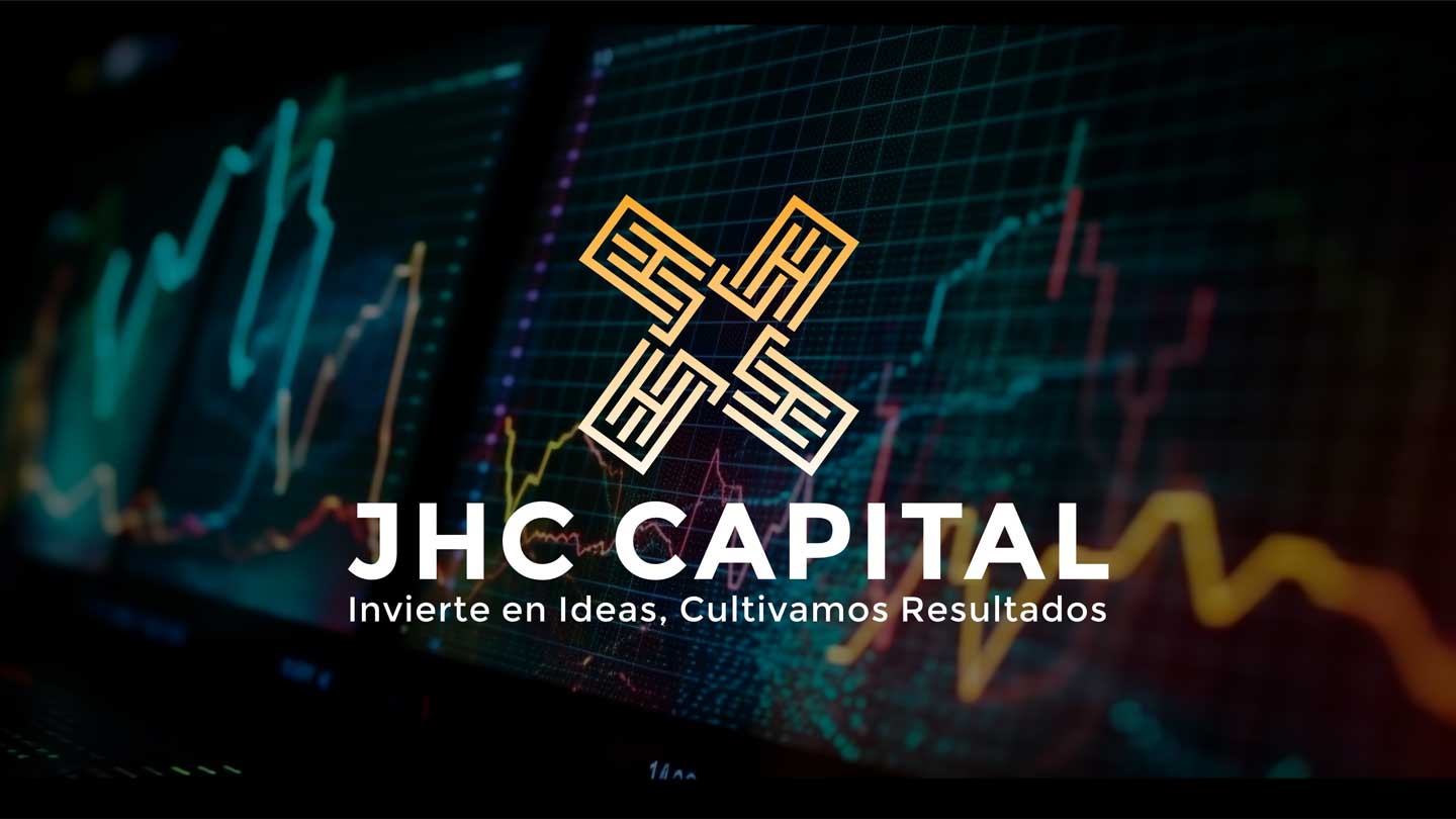 JHC Capital